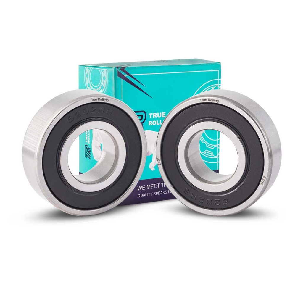 بایگانی‌های دینام و کولر - توررولینگ