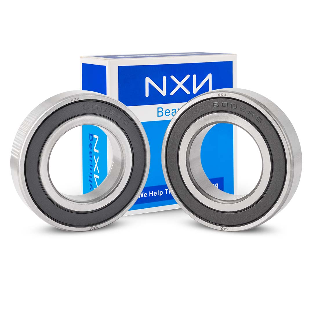 بلبرینگ پلوس پژو - بلبرینگ و هرزگرد خودرویی