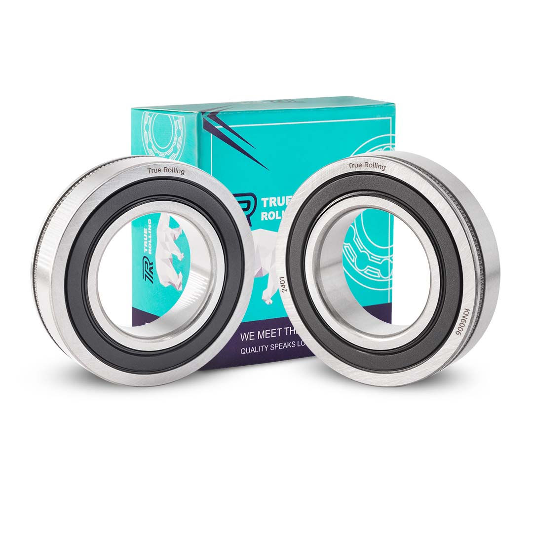 جهت تولید تسمه سفت کن tu3,tu5,ef7,k4m - بلبرینگ و هرزگرد خودرویی