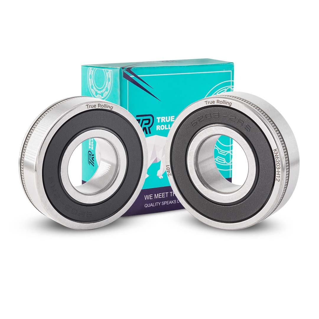 جهت تولید هرزگرد دینام پژو - بلبرینگ و هرزگرد خودرویی